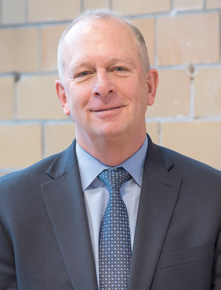 Diana Bulger's Instagram, Facebook & TikTok on IDCrawl