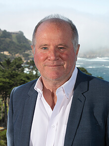 Ryan Marriott's Instagram, Twitter & Facebook on IDCrawl