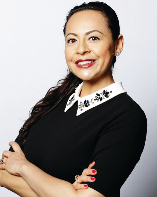 Cheryl Oswald's Instagram, Twitter & Facebook on IDCrawl