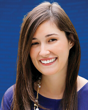 Alexandra Mcleod's Instagram, Twitter & Facebook on IDCrawl