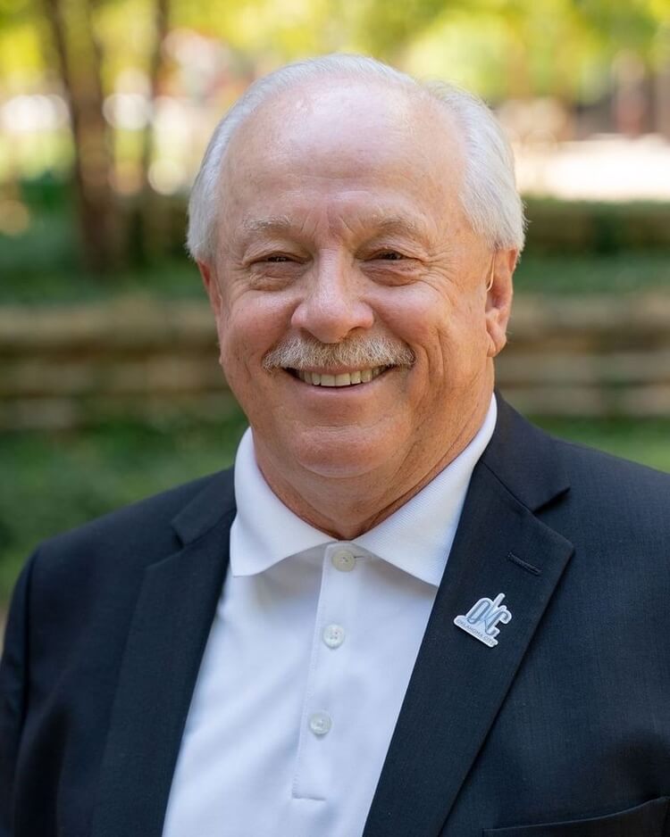 Cynthia Mccafferty's Instagram, Twitter & Facebook on IDCrawl